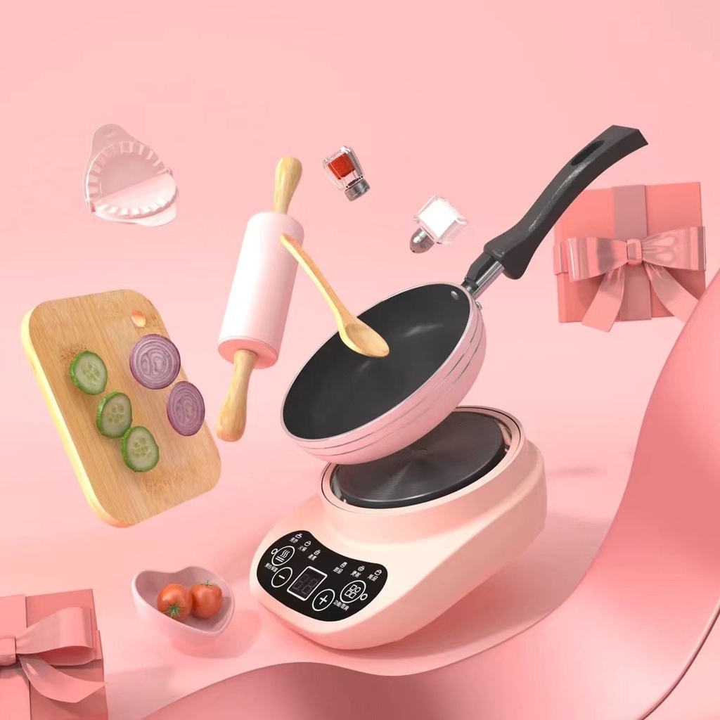 Kitchen No. seven, Online Shop | Shopee Philippines