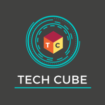 techcube.ph, Online Shop | Shopee Philippines
