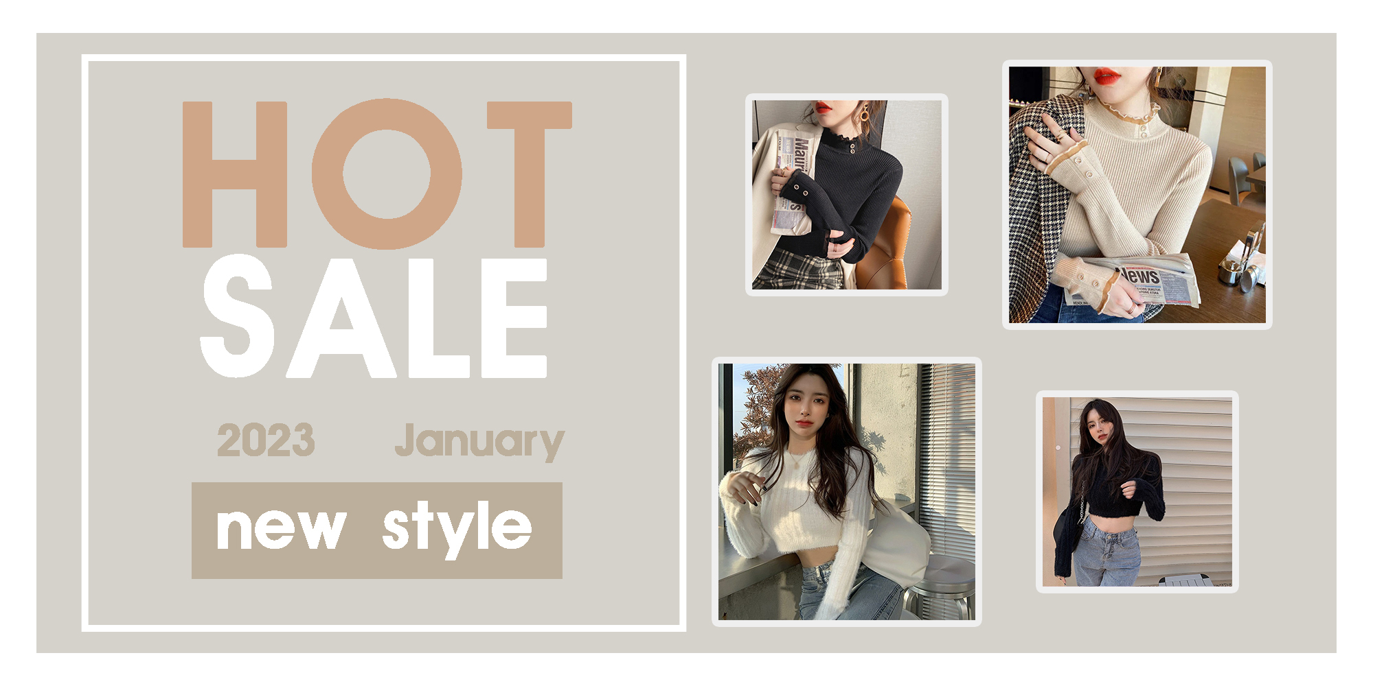 ELE CLASSMATE, Online Shop | Shopee Philippines