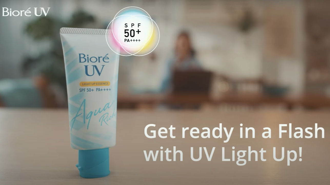 Bioré PH (Official Store), Online Shop | Shopee Philippines