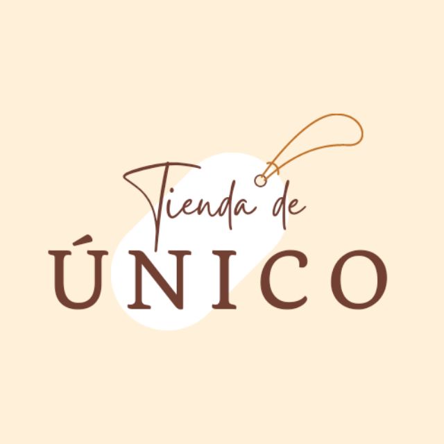 Tienda De Único, Online Shop | Shopee Philippines