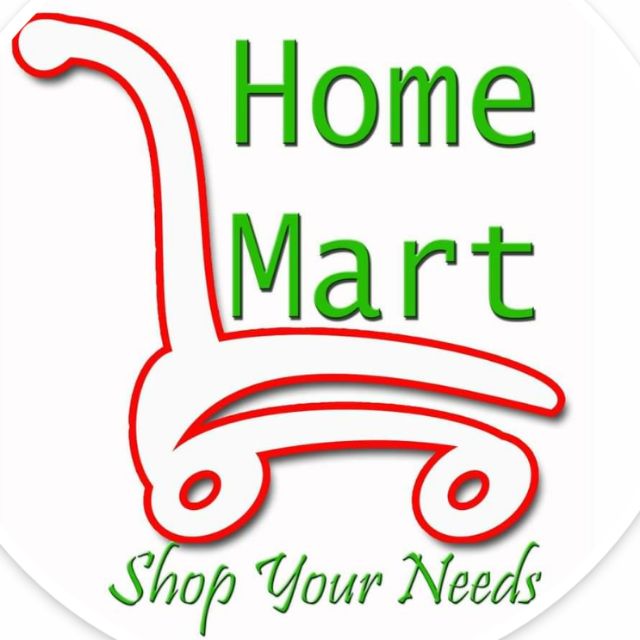 Home Mart Shop Your Needs, Online Shop | Shopee Philippines