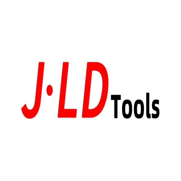 JLDtools, Online Shop | Shopee Philippines