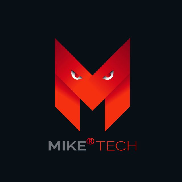 MikeTech Online Shop, Online Shop | Shopee Philippines