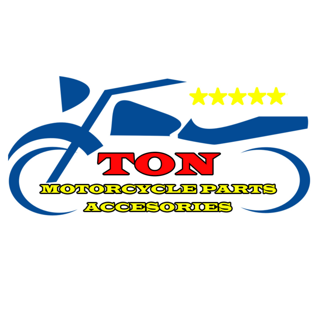 TON MOTORPARTS ACCESORIES, Online Shop | Shopee Philippines