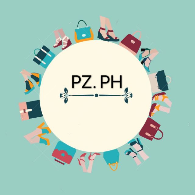 PZ .PH, Online Shop | Shopee Philippines