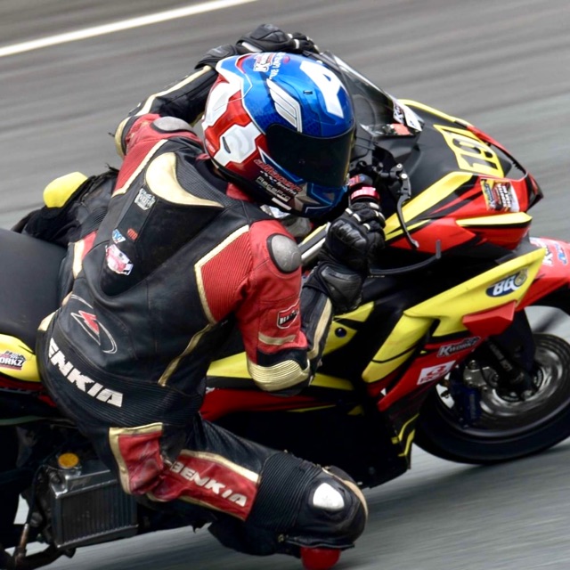 Team Kworkz Batangas, Online Shop | Shopee Philippines