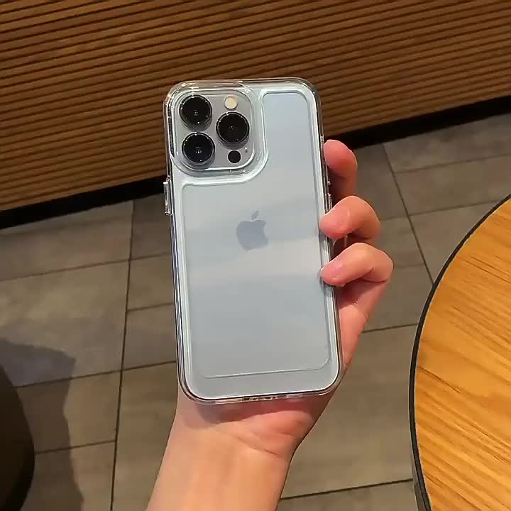 Local 3C Store, Online Shop | Shopee Philippines