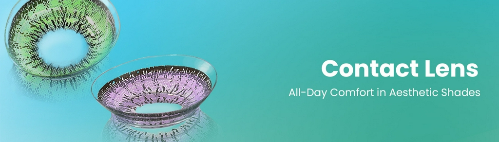 EO - Executive Optical