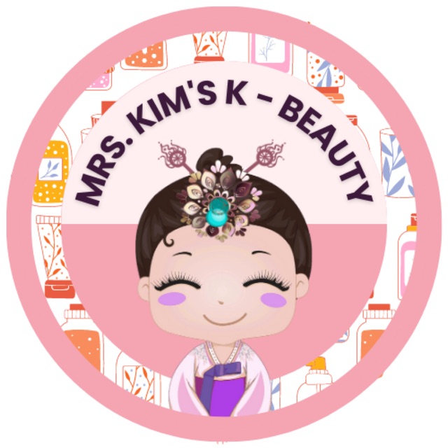 MRS. KIM'S K-BEAUTY, Online Shop | Shopee Philippines
