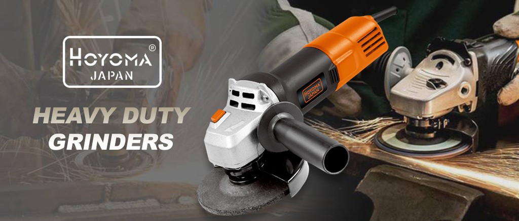 Hoyoma Japan, Online Shop | Shopee Philippines