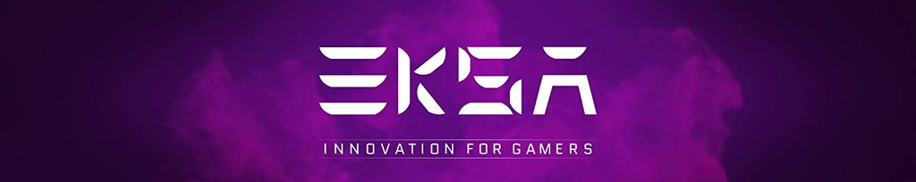 EKSA Store, Online Shop | Shopee Philippines