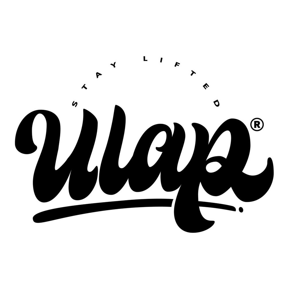 ULAP CLOTHING, Online Shop | Shopee Philippines