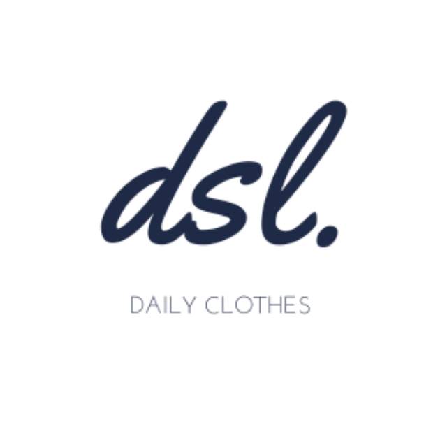 dsl_clothes.ph, Online Shop | Shopee Philippines