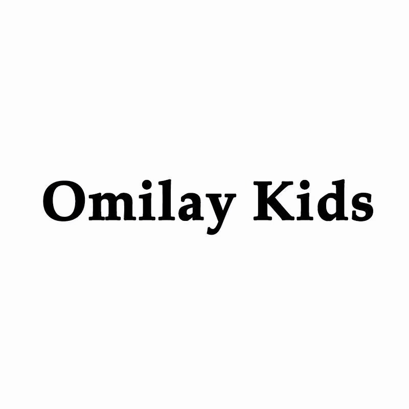 OMILAY KIDS Flagship Store, Online Shop | Shopee Philippines
