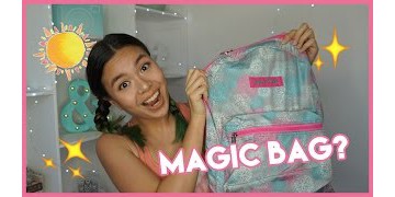 Euniceshop14, Online Shop | Shopee Philippines