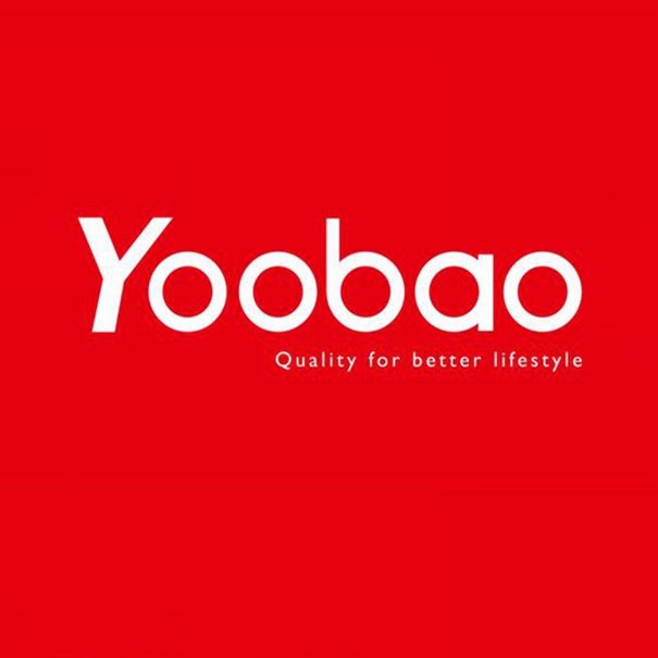 Yoobao ph Official , Online Shop | Shopee Philippines