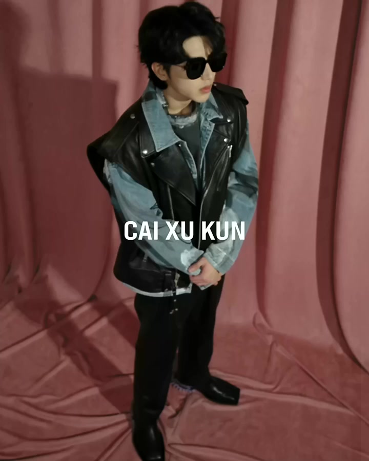 Gentle Monster.ph, Online Shop | Shopee Philippines