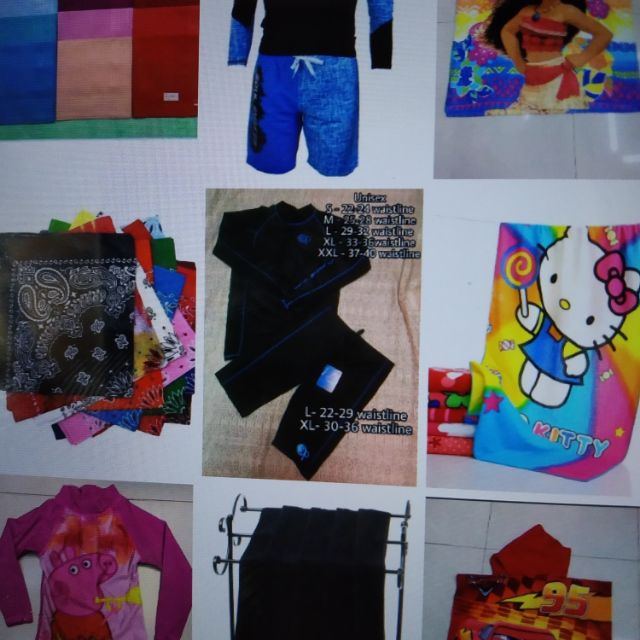 dda_shop, Online Shop | Shopee Philippines