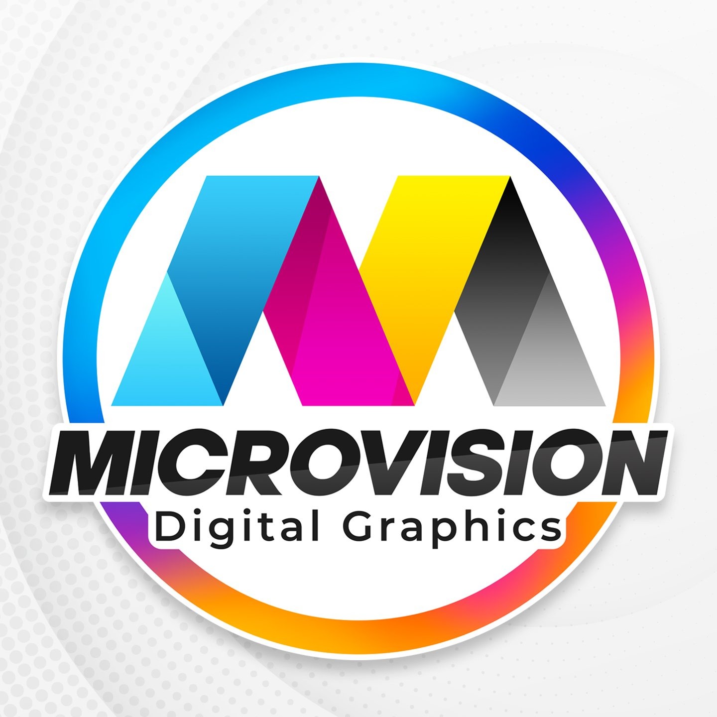 Microvision Digital Graphics, Online Shop | Shopee Philippines