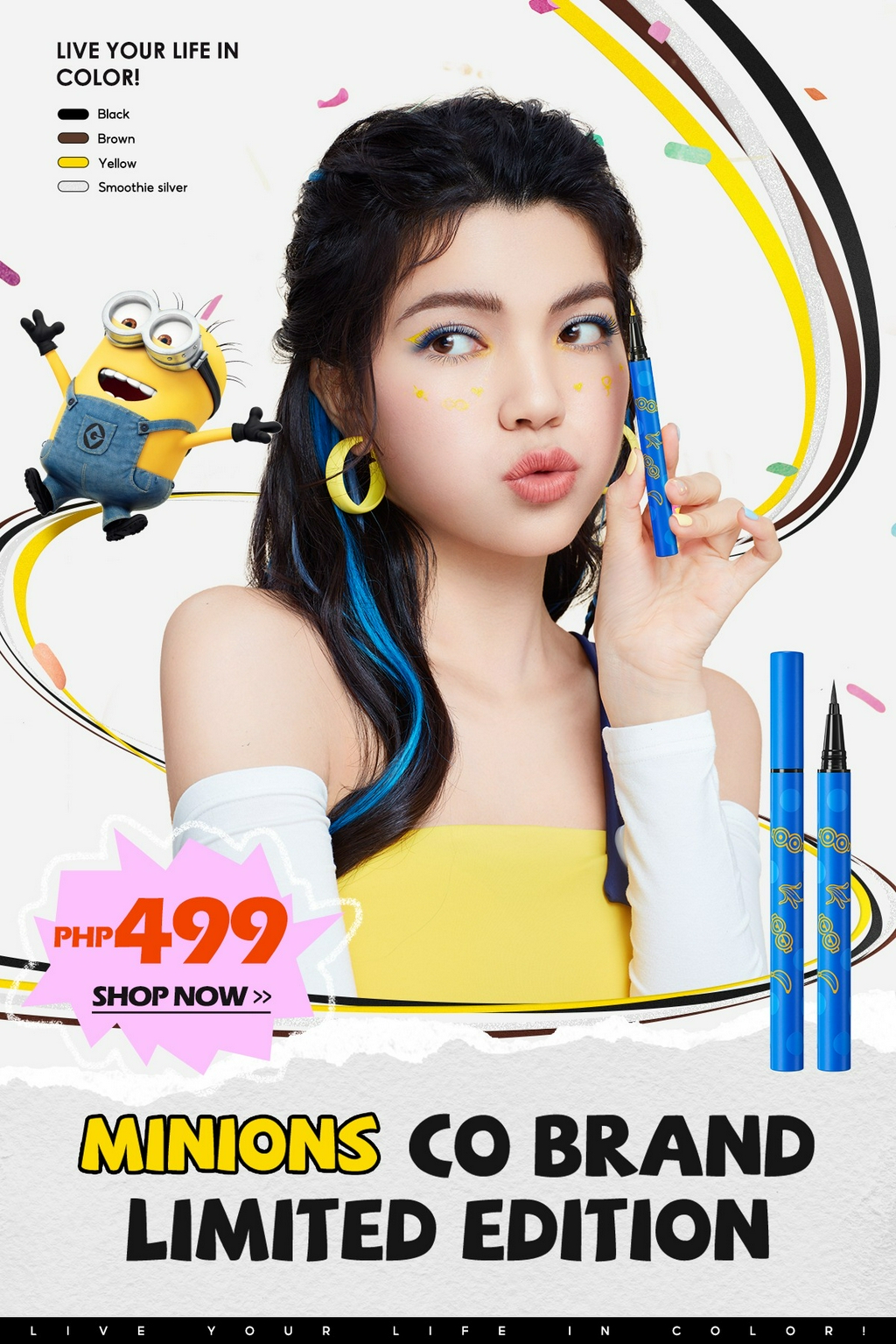 Carslan Official Store, Online Shop | Shopee Philippines