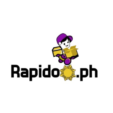 Rapidoo.PH, Online Shop | Shopee Philippines