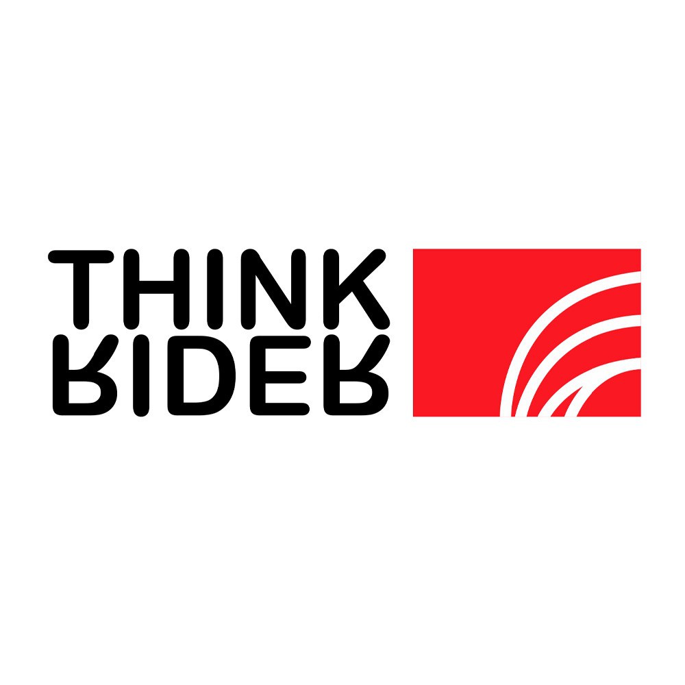 ThinkRider Global Store, Online Shop | Shopee Philippines