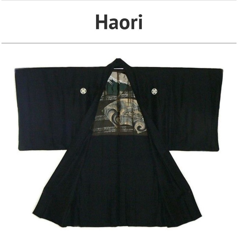 Inaon Japan Surplus, Online Shop | Shopee Philippines