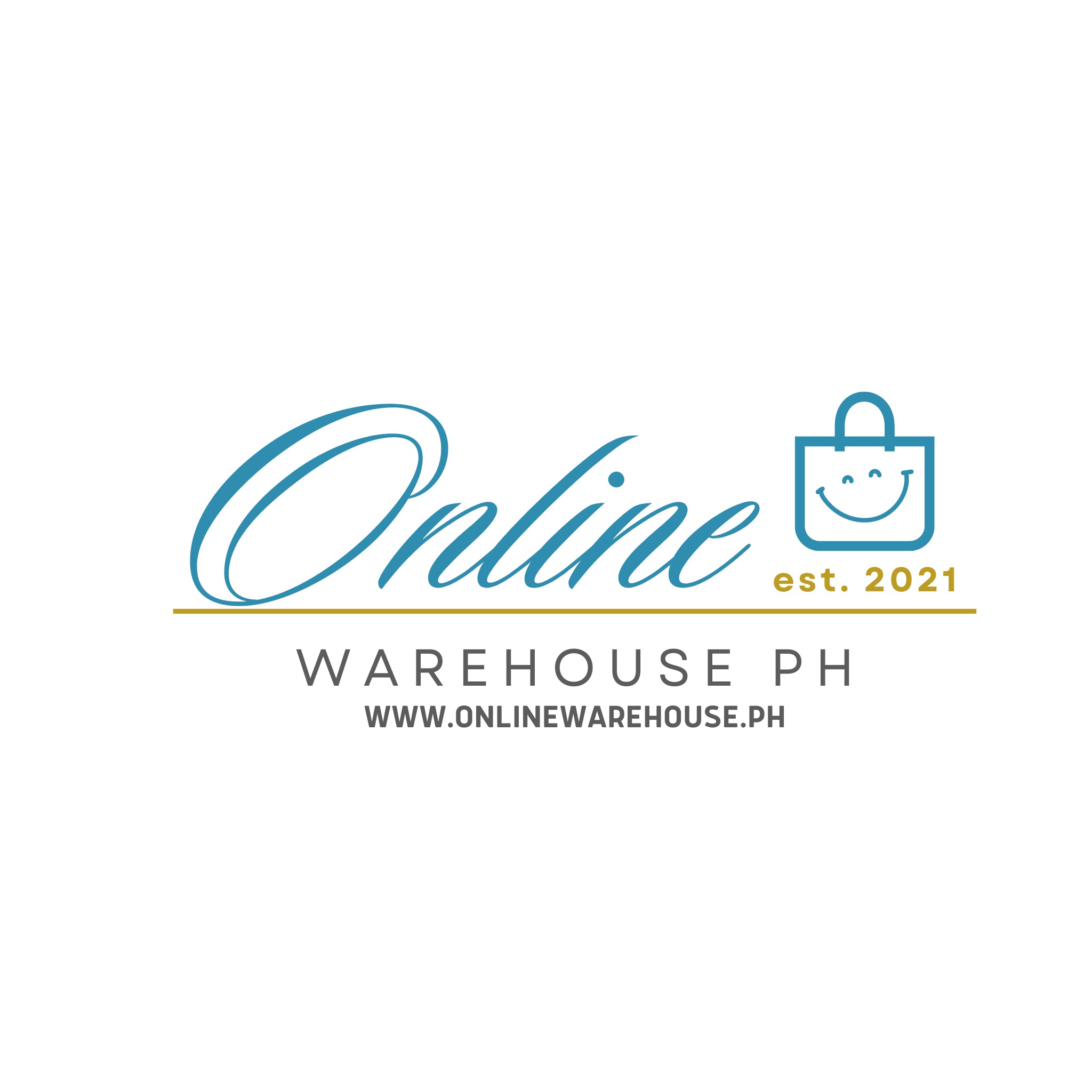 Online Warehouse PH, Online Shop | Shopee Philippines