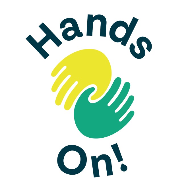 Hands On, Online Shop | Shopee Philippines Hands On, Online Shop | Shopee Philippines