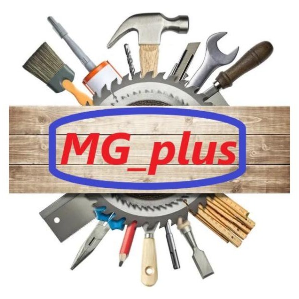 MG_plus, Online Shop | Shopee Philippines