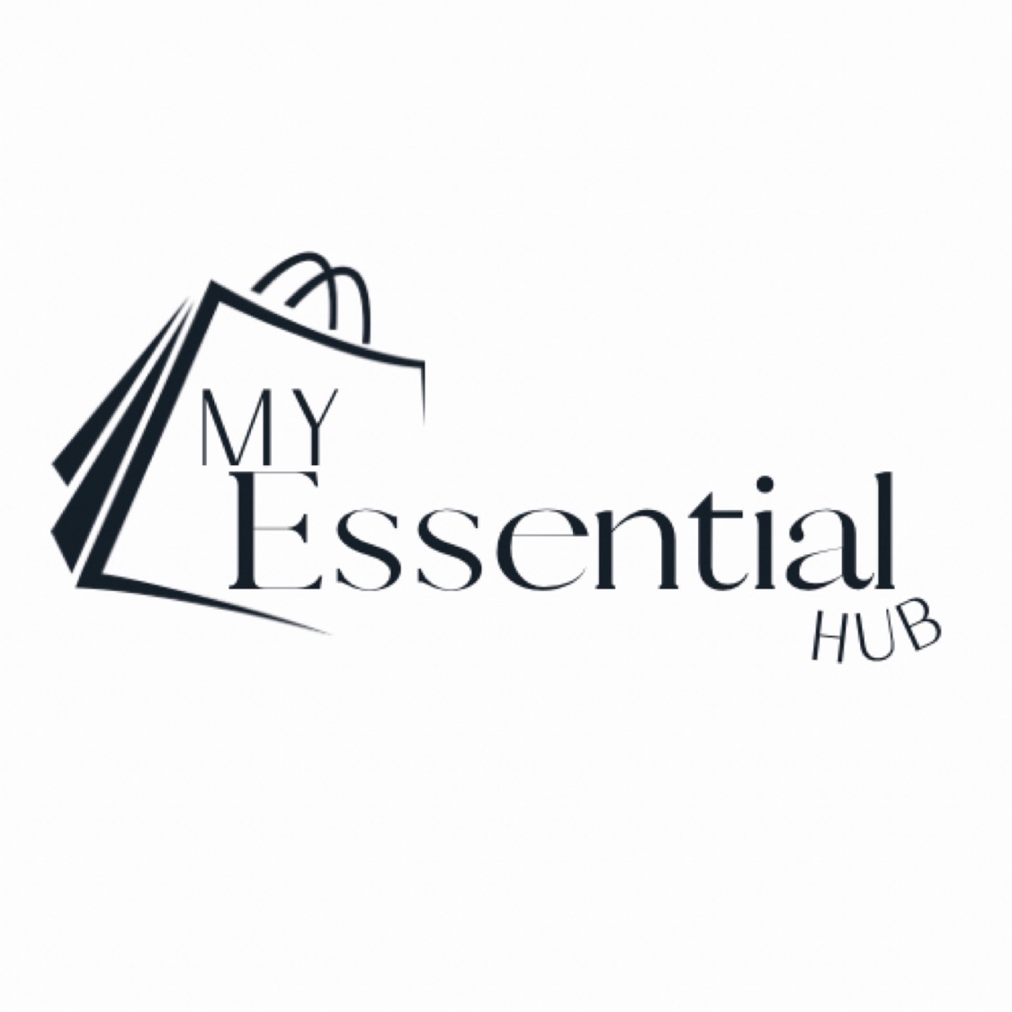 My Essential Hub, Online Shop | Shopee Philippines