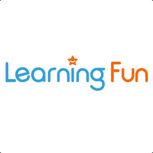Learning Fun Store, Online Shop | Shopee Philippines