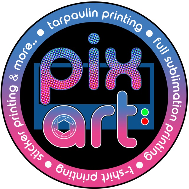 pixart sportswear - , Online Shop | Shopee Philippines