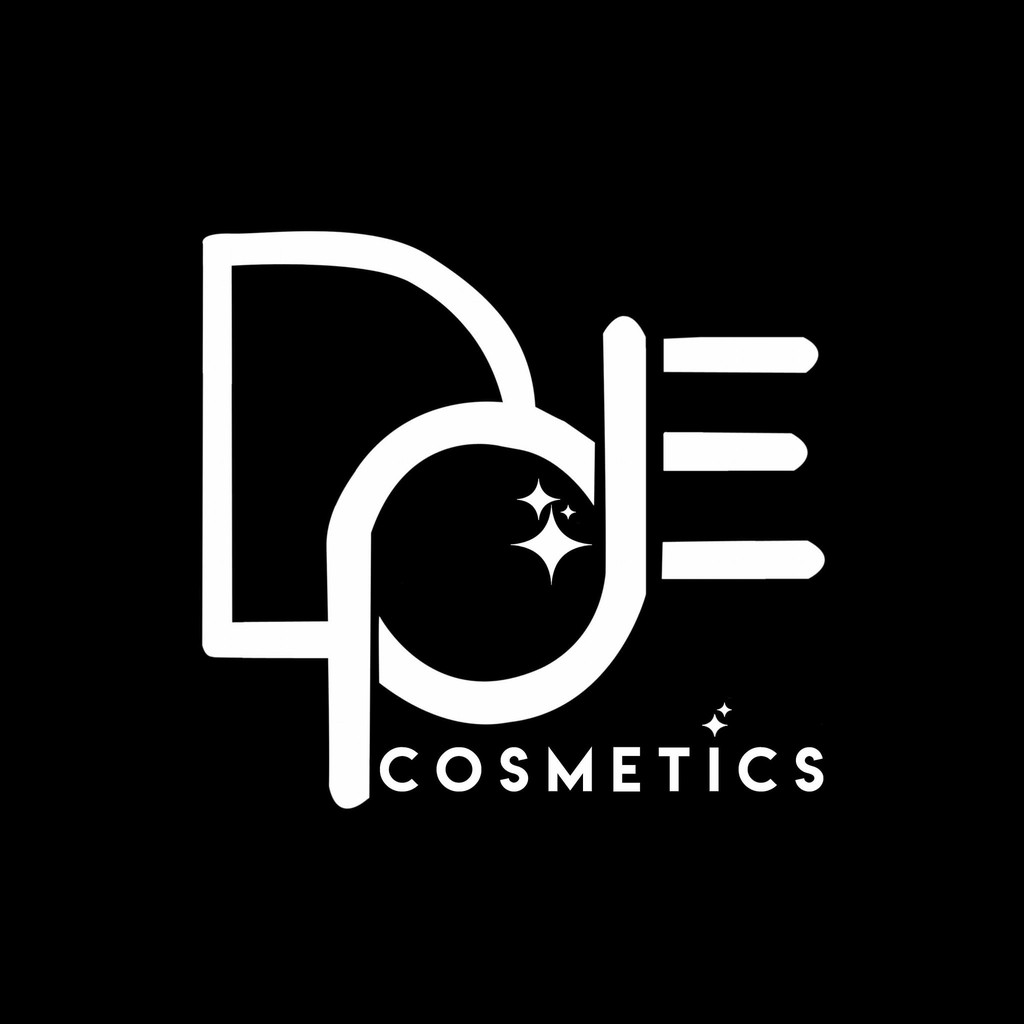 The Dope Shop, Online Shop | Shopee Philippines