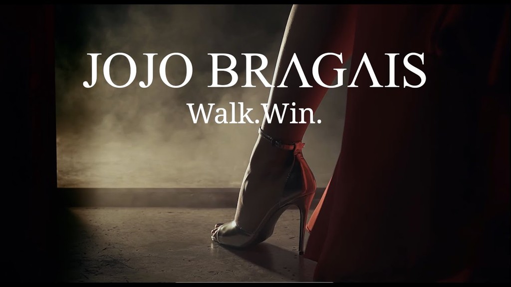 Jojo Bragais, Online Shop | Shopee Philippines