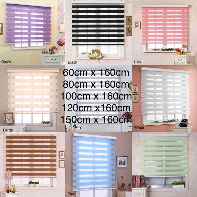 Shane.shop, Online Shop | Shopee Philippines