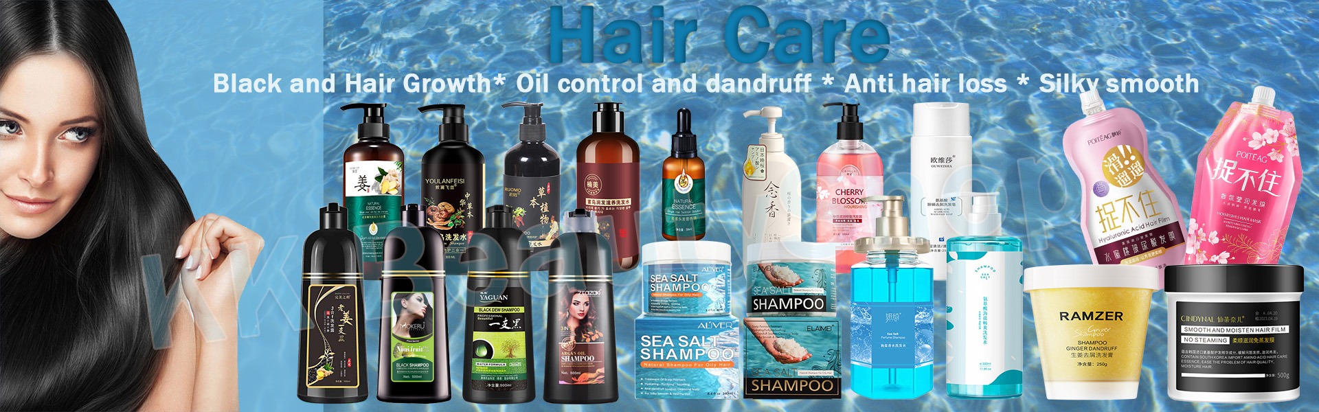 KK BeautyShop, Online Shop | Shopee Philippines