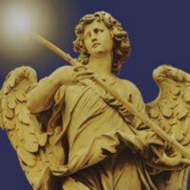 JABAMIAH, Online Shop | Shopee Philippines