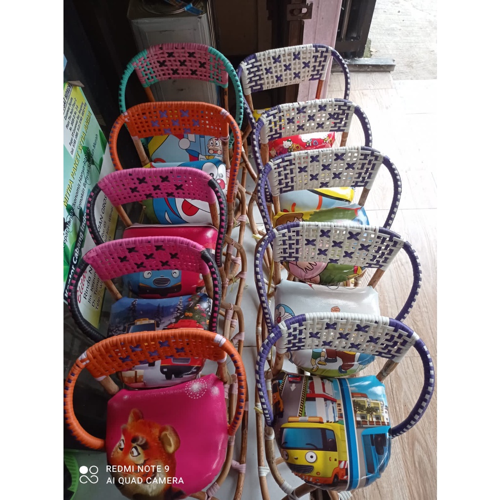 mony_boga.ph, Online Shop | Shopee Philippines