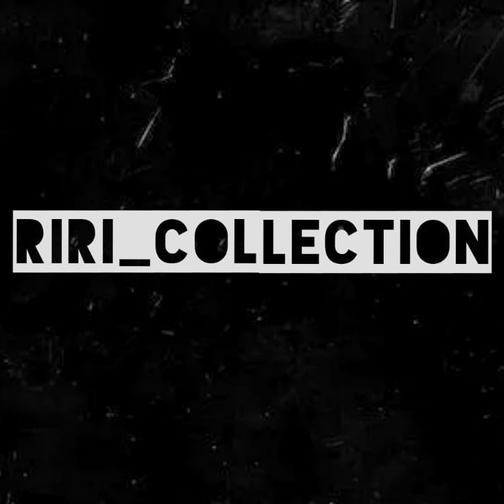 riri_collection.ph, Online Shop | Shopee Philippines