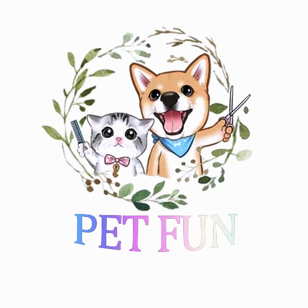 PET_FUN, Online Shop | Shopee Philippines