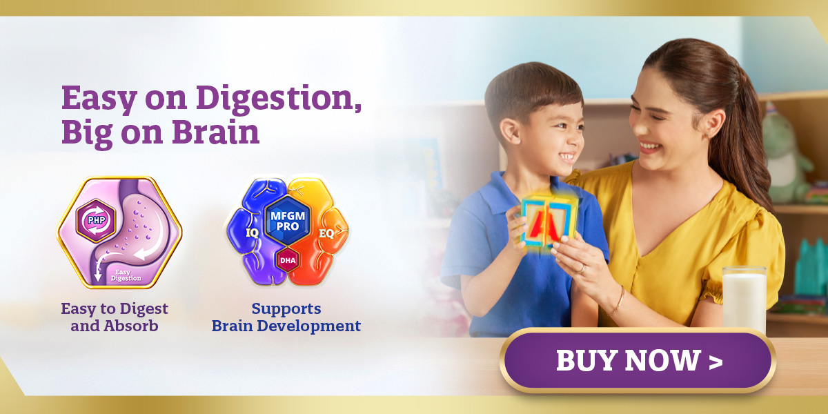 Enfagrow Official Store, Online Shop | Shopee Philippines