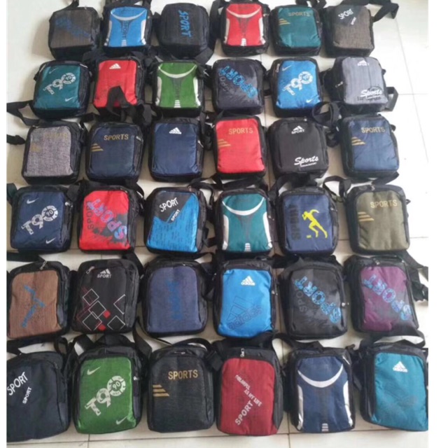 sooz.ph, Online Shop | Shopee Philippines