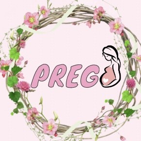 Prego Plus, Online Shop | Shopee Philippines