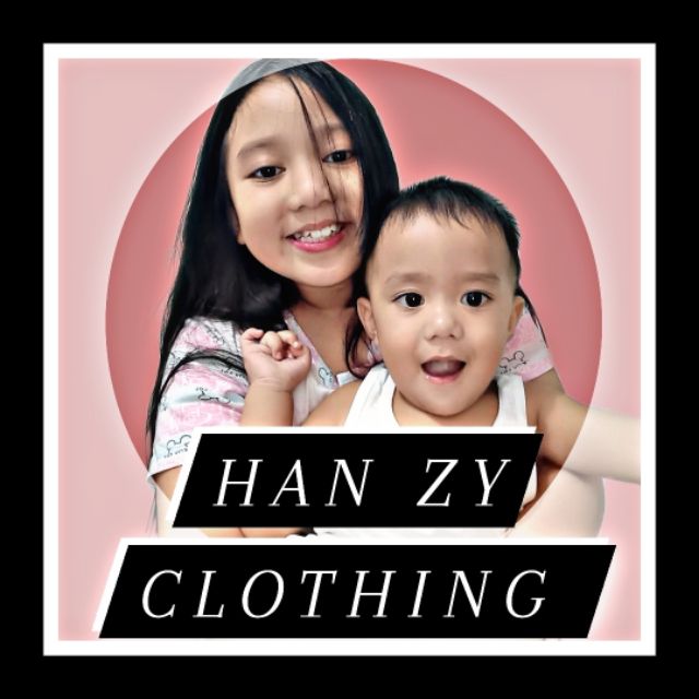 Hanzy clothing, Online Shop | Shopee Philippines