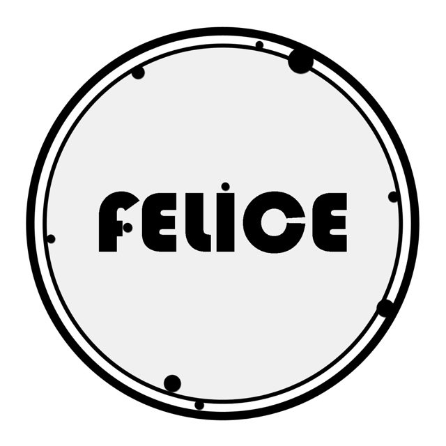 felice, Online Shop | Shopee Philippines