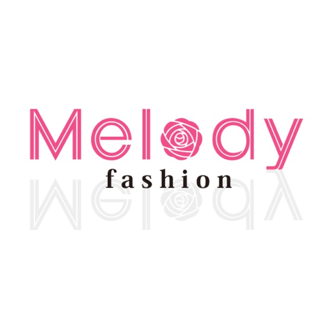 Melody Fashion, Online Shop | Shopee Philippines