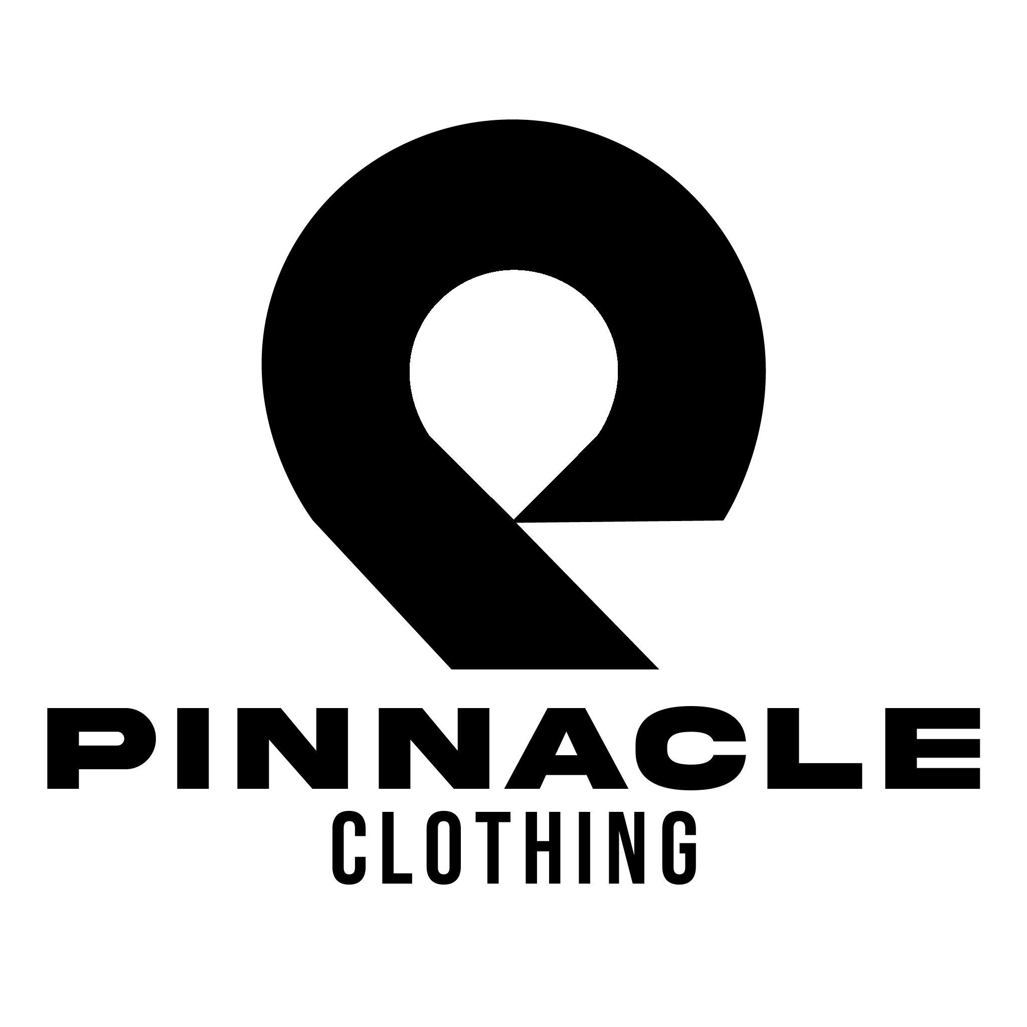 The Pinnacle Store PH, Online Shop | Shopee Philippines