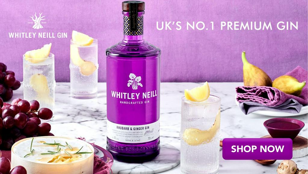 The Bevvy, Online Shop | Shopee Philippines